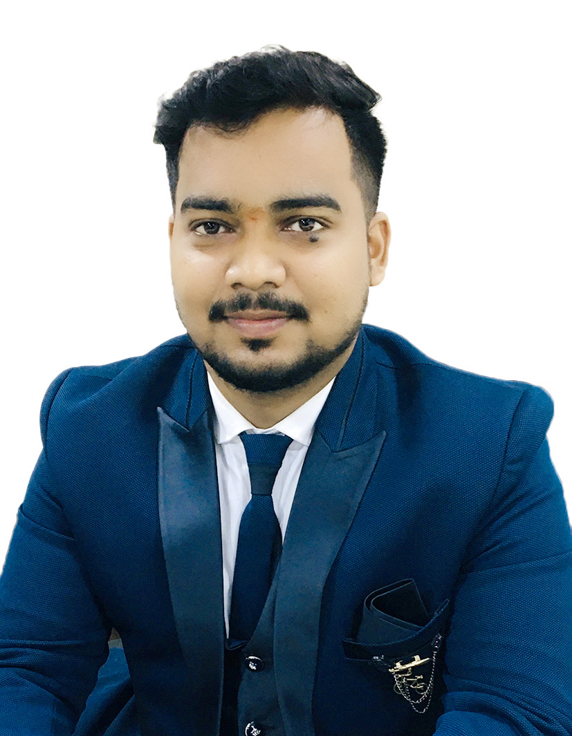 Administration Indian Mix Boxing Federation administration-indian-mix-boxing-federation